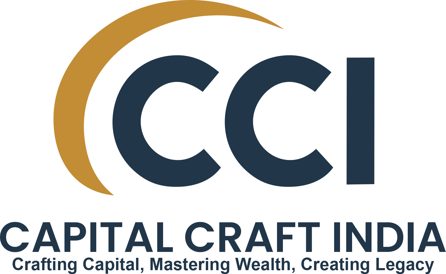 About Us – Capital Craft India Inc