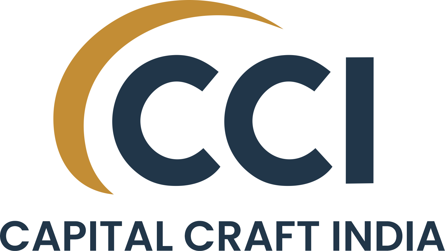 Portfolio Management Service – Capital Craft India Inc