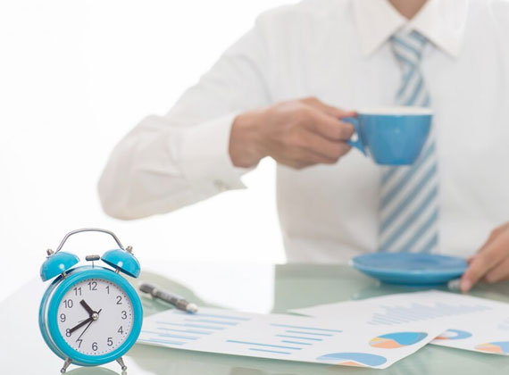 Capital Craft India Inc – AMFI Registered Mutual Fund Distributor